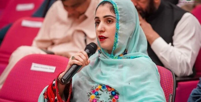 Arpinga Baryal Wins Silver Medal at Global Science Olympiad in US