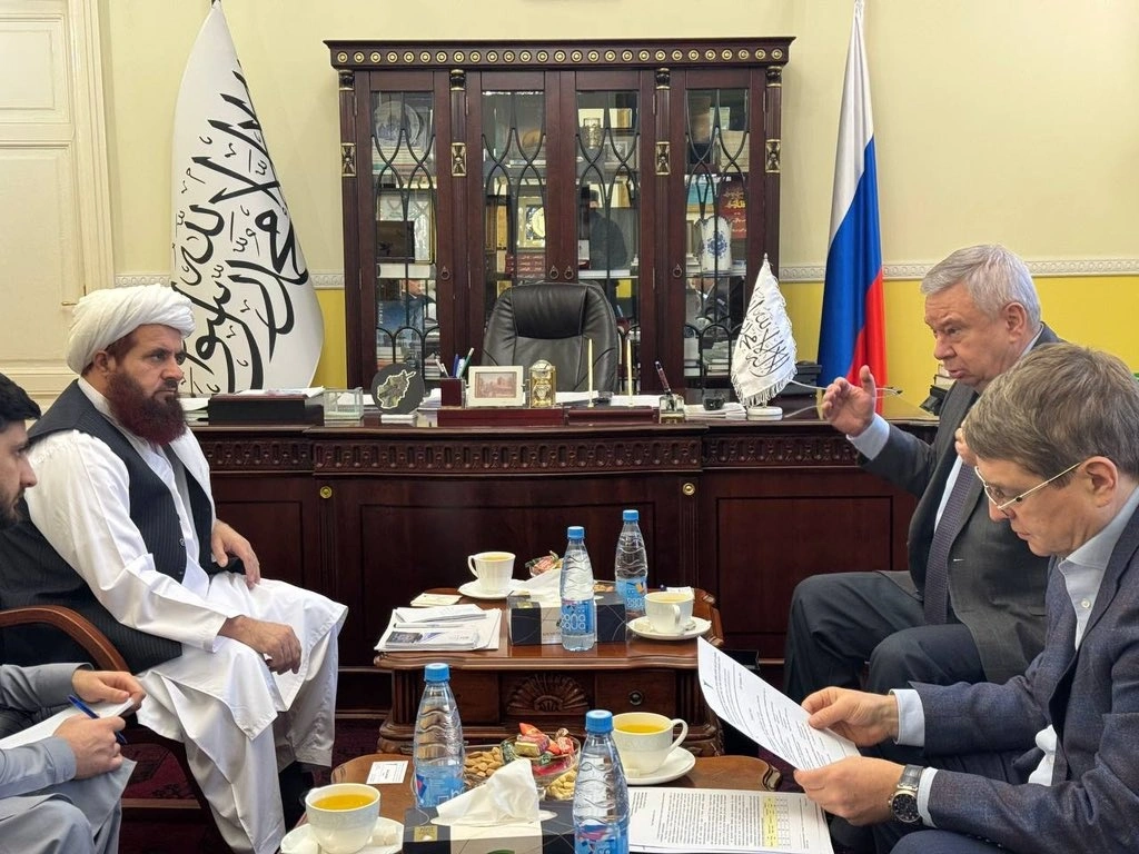 FIFA Archives - HTN World